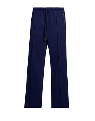 J.W.Anderson HOSEN & R&Ouml;CKE - Hosen auf YOOX.COM