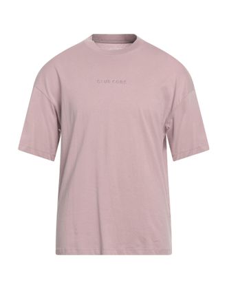 Jack & Jones TOPS - T-shirts auf YOOX.COM