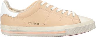 Hidnander SCHUHE - Sneakers auf YOOX.COM