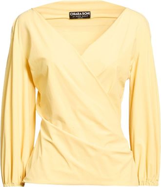 La Petite Robe Di Chiara Boni TOPS - T-shirts auf YOOX.COM
