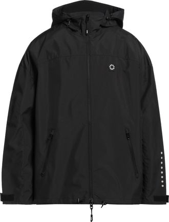 Kenzo JACKEN & M&Auml;NTEL - Jacken und Anoraks auf YOOX.COM
