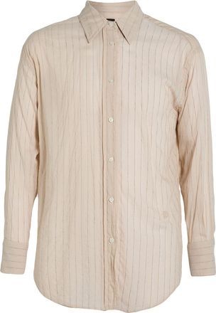 BOSS TOPS - Hemden auf YOOX.COM