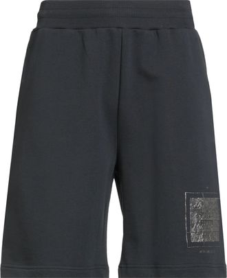 A-Cold-Wall* HOSEN & R&Ouml;CKE - Shorts & Bermudashorts auf YOOX.COM