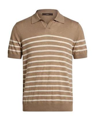 Windsor TOPS - Polos sur YOOX.COM
