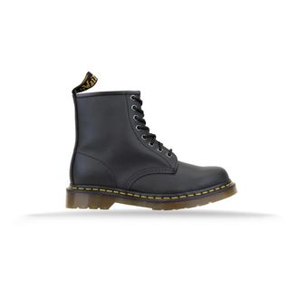Dr. Martens Damen, Schuhe, Schwarzk, 37 EUGr&ouml;&szlig;e