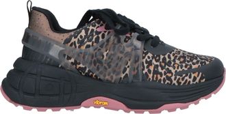 Liu Jo SCHUHE - Sneakers auf YOOX.COM