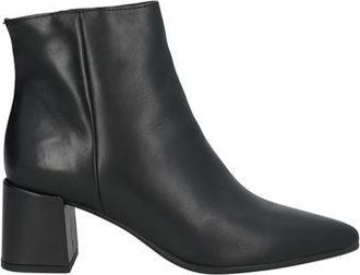 Francesco Brunelli CHAUSSURES - Bottines sur YOOX.COM