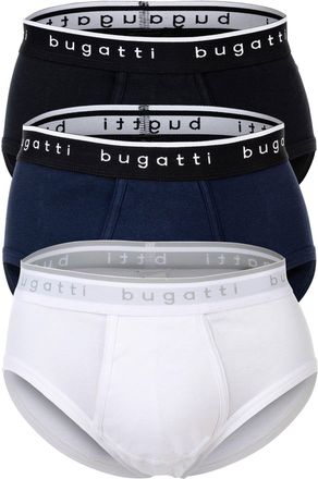 Bugatti Slip