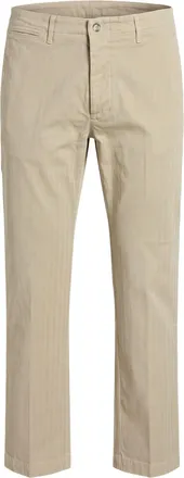 Re-hash HOSEN & R&Ouml;CKE - Hosen auf YOOX.COM