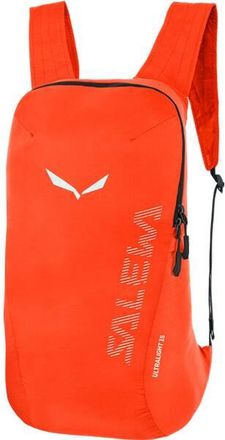Salewa Kleintasche ULTRALIGHT 15L