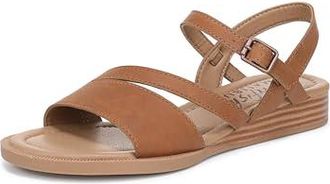 Blowfish Flèche pour femme, Scotch Smooth, 37-38 EU