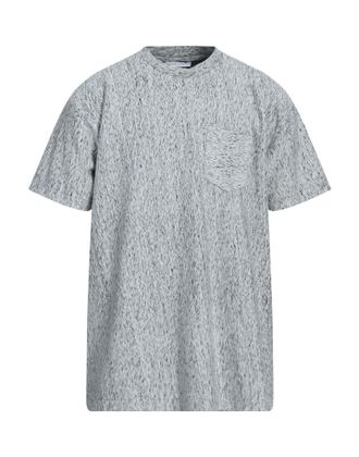 John Elliott + Co TOPS - T-shirts auf YOOX.COM