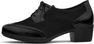 Solidus Hausschuhe - - Shoes - Damen - Schwarzk - 36 1/2 EU