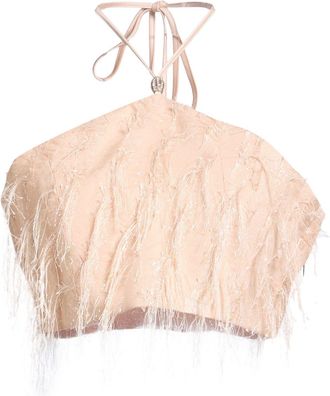 Simona Corsellini PARTY EDITION