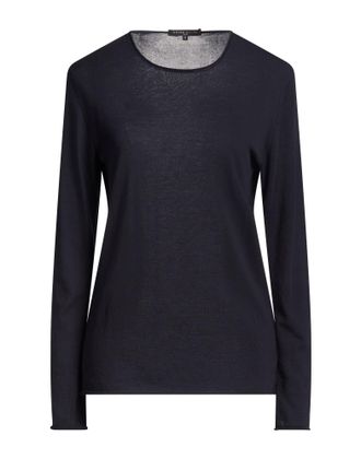 Brian Dales STRICKWAREN - Pullover auf YOOX.COM