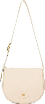 Burberry Femme, Sacs, Beige, Taille: ONE Size Sacs bandouli&egrave;re