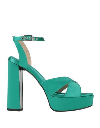 Fabi SCHUHE - Sandalen auf YOOX.COM
