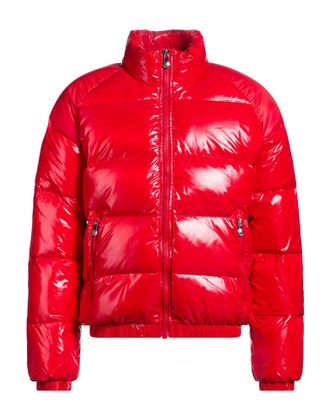 Pyrenex JACKEN & M&Auml;NTEL - Pufferjacken & Daunenjacken auf YOOX.COM