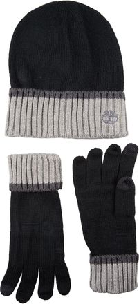 Timberland ACCESSOIRES - Accessoires-Set auf YOOX.COM