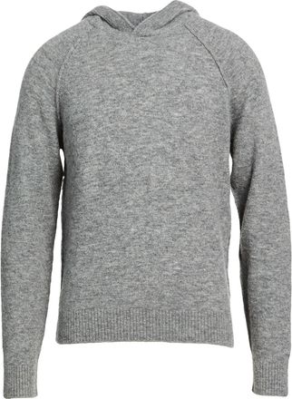 MC2 Saint Barth STRICKWAREN - Pullover auf YOOX.COM