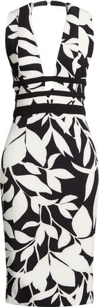 BABYLON KLEIDER - Midi-Kleider auf YOOX.COM