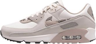 Nike HV4915-100 AIR Max 90 AMD 2 Femme Orewood BRN/Multi-Color EU 36
