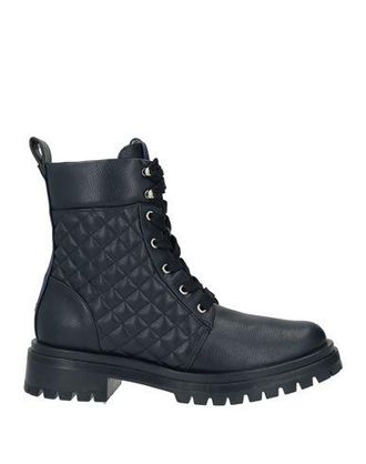 Marella CHAUSSURES - Bottines sur YOOX.COM