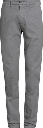 Harmont & Blaine HOSEN & RÖCKE - Hosen auf YOOX.COM