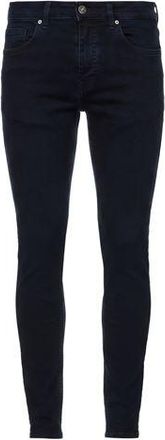 Dondup BAS - Pantalons en jean sur YOOX.COM
