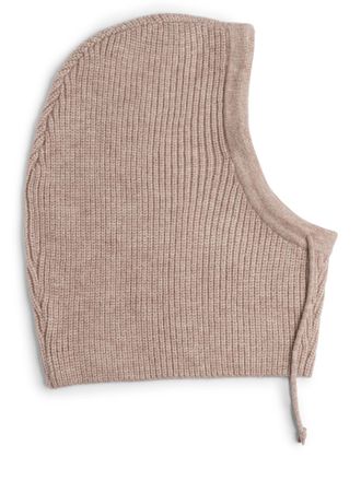 Ragwear Mütze Hether