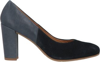 The Flexx SCHUHE - Pumps auf YOOX.COM