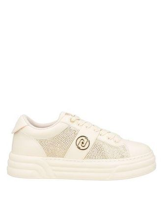 Liu Jo CHAUSSURES - Sneakers sur YOOX.COM