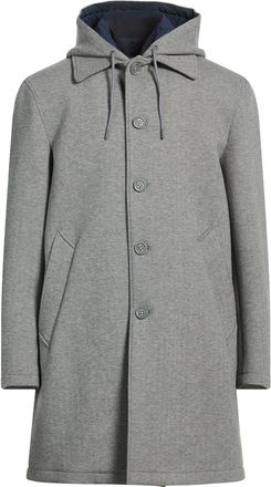 Manuel Ritz JACKEN & M&Auml;NTEL - M&auml;ntel auf YOOX.COM