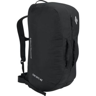 Black Diamond Rucks&auml;cke STONE 42 DUFFEL