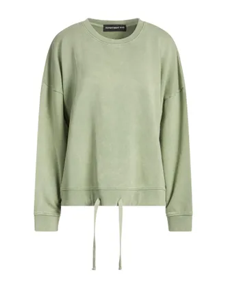 Department Five TOPS - Sweatshirts auf YOOX.COM