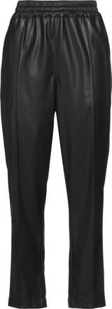 Philosophy di Lorenzo Serafini HOSEN & RÖCKE - Hosen auf YOOX.COM