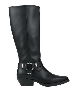 Only SCHUHE - Stiefel auf YOOX.COM