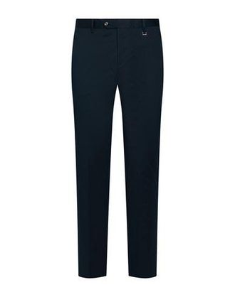 Tombolini BAS - Pantalons sur YOOX.COM