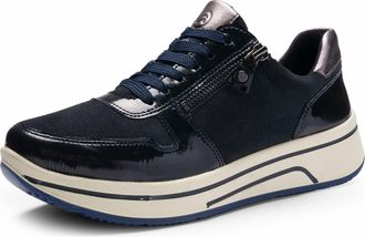 Ara Sneaker