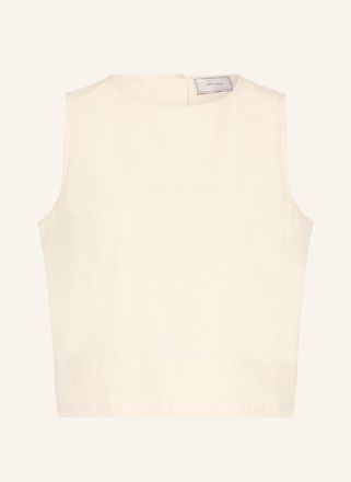 Neo Noir Neo Noir Top Polly C gelb