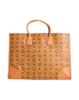 MCM SACS - Sacs &agrave; main sur YOOX.COM