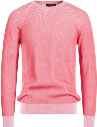 Moorer STRICKWAREN - Pullover auf YOOX.COM