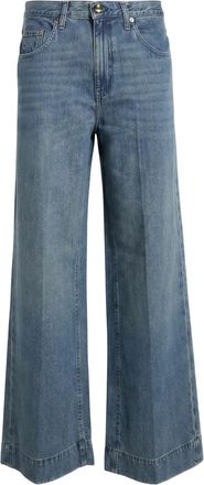 BRIGLIA 1949 HOSEN & R&Ouml;CKE - Jeanshosen auf YOOX.COM