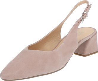 Peter Kaiser Slingpumps