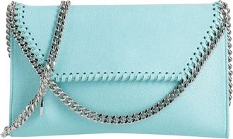 Stella McCartney TASCHEN - Umh&auml;ngetasche auf YOOX.COM