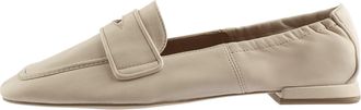 H&ouml;gl Slipper Liu