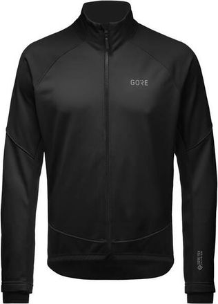 Gore GORE C3 GORE-TEX INFINIUM Thermo Jacke
