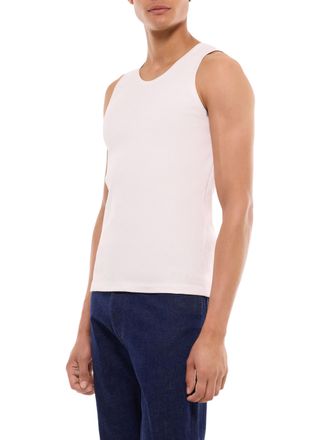 Fursac D&eacute;bardeur en coton biologique - Taille L - Homme