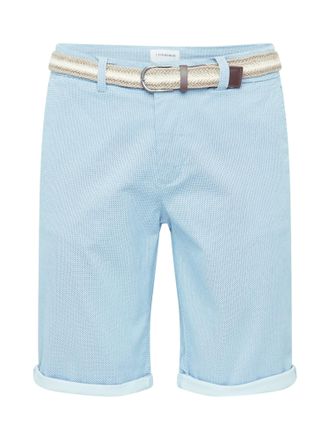 Lindbergh Shorts Superflex