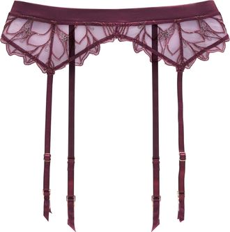 Lascana Strapsg&uuml;rtel